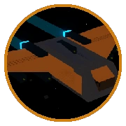 Solar Conquest Wiki | Fandom