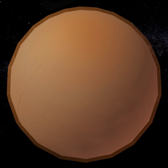 Toraphan | Solar Conquest Wiki | Fandom