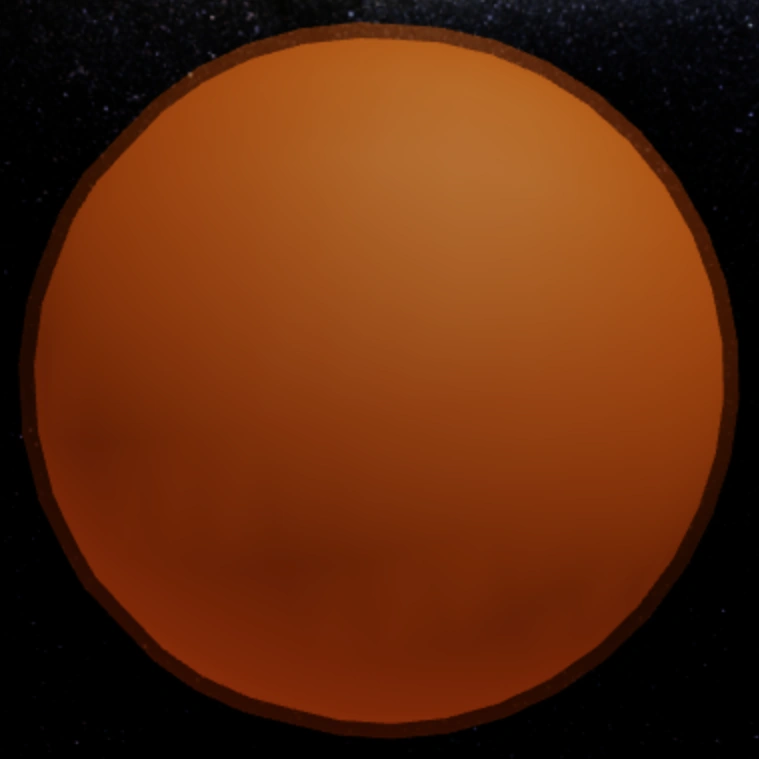 Koll | Solar Conquest Wiki | Fandom