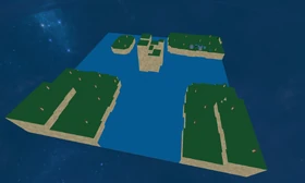 Havalu (SC1) | Solar Conquest Wiki | Fandom