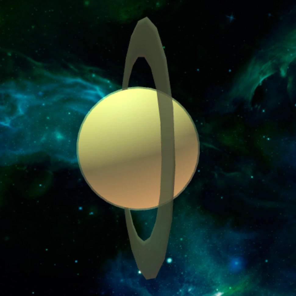 Viaran | Solar Conquest Wiki | Fandom