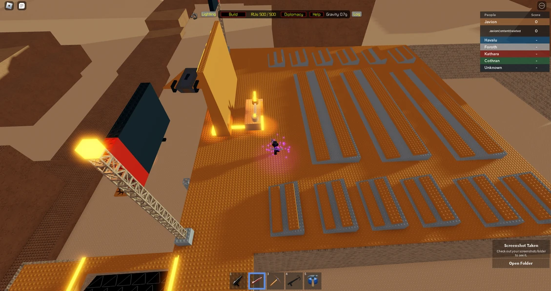 Cocoa System Research Team | Solar Conquest Wiki | Fandom