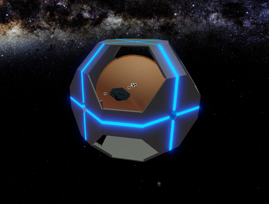 Category:Megastructure | Solar Conquest Wiki | Fandom