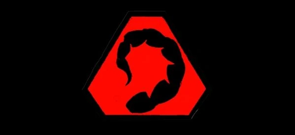 Brotherhood of Nod | Solar Conquest Wiki | Fandom