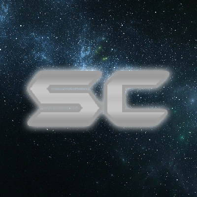 Warrior System | Solar Conquest Wiki | Fandom