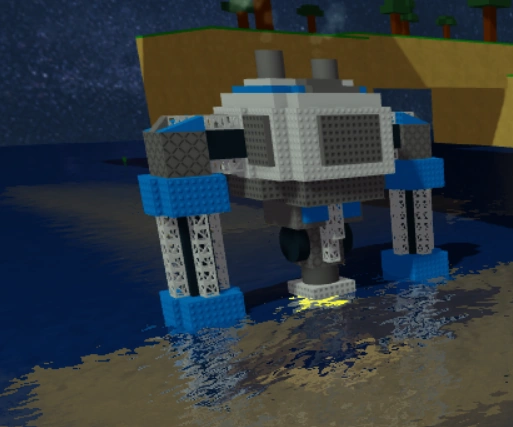 Resource Unit Generation | Solar Conquest Wiki | Fandom