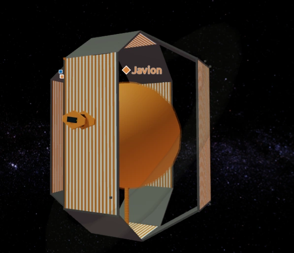 The Fortress Planet | Solar Conquest Wiki | Fandom