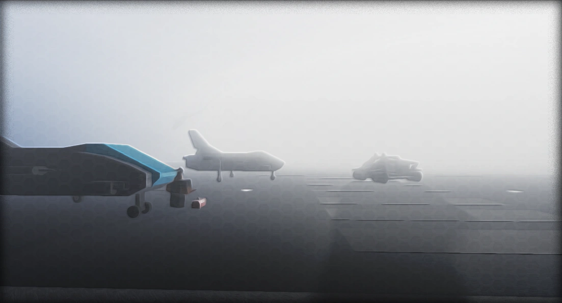 Category:Shadow of the Federation | Solar Conquest Wiki | Fandom