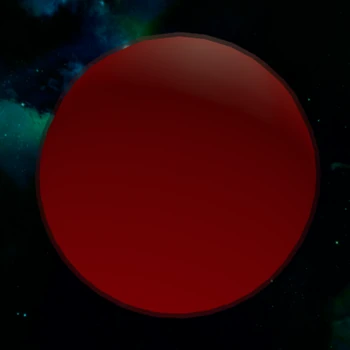 Scurion | Solar Conquest Wiki | Fandom