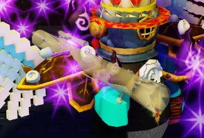 Skins | Solar Conquest Wiki | Fandom