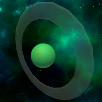 Terra Major | Solar Conquest Wiki | Fandom