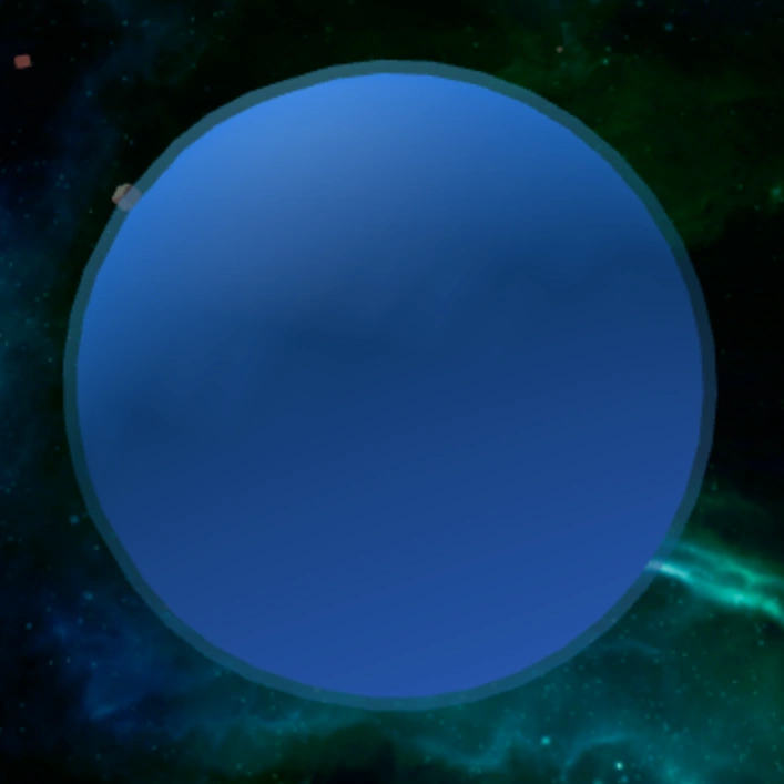 Happy Home's Moon | Solar Conquest Wiki | Fandom