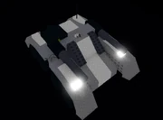 Tank | Solar Conquest Wiki | Fandom