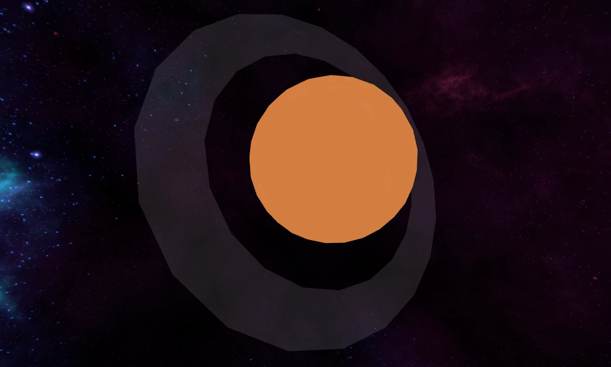 Javion (SC1) | Solar Conquest Wiki | Fandom