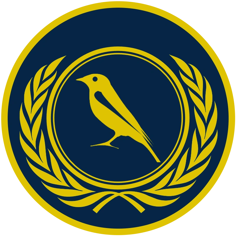 Avalos Federation | Solar Conquest Wiki | Fandom