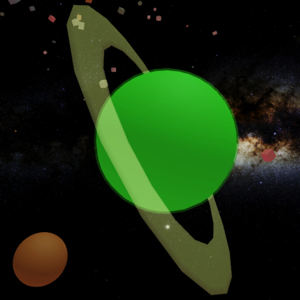 Veeayepe | Solar Conquest Wiki | Fandom