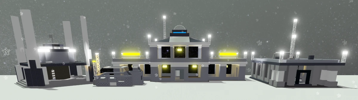 Resource Unit Capacity | Solar Conquest Wiki | Fandom