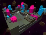 Chozodia | Solar Conquest Wiki | Fandom