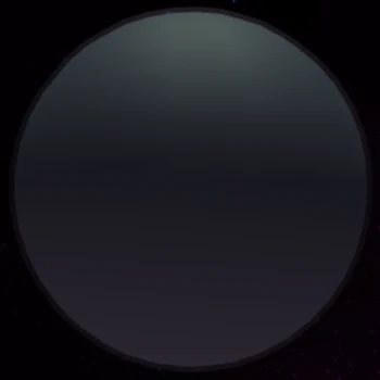 Reltaus | Solar Conquest Wiki | Fandom