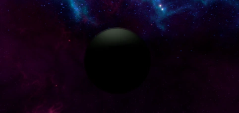 Category:Planet | Solar Conquest Wiki | Fandom