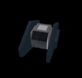 Defender | Solar Conquest Wiki | Fandom