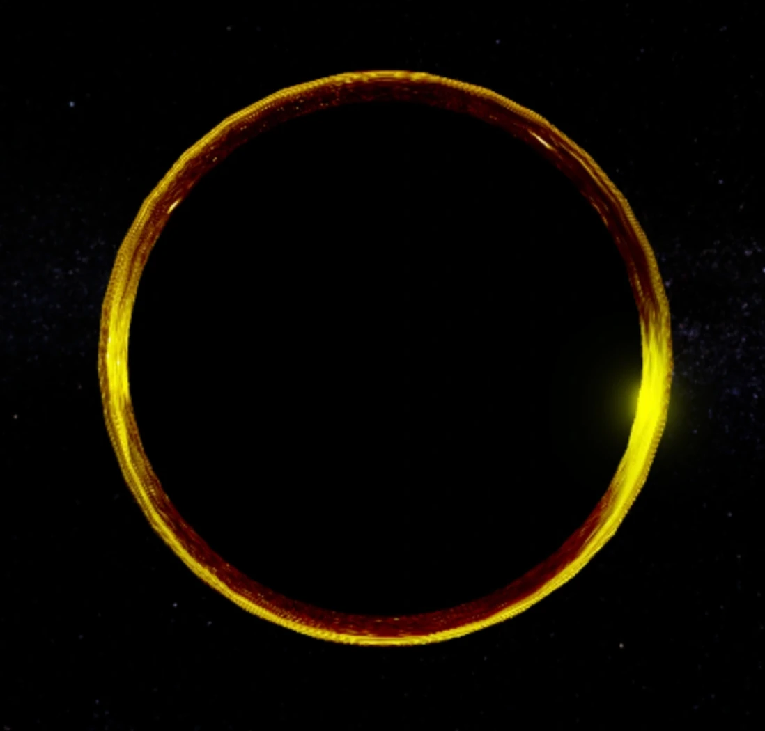 Black Hole | Solar Conquest Wiki | Fandom