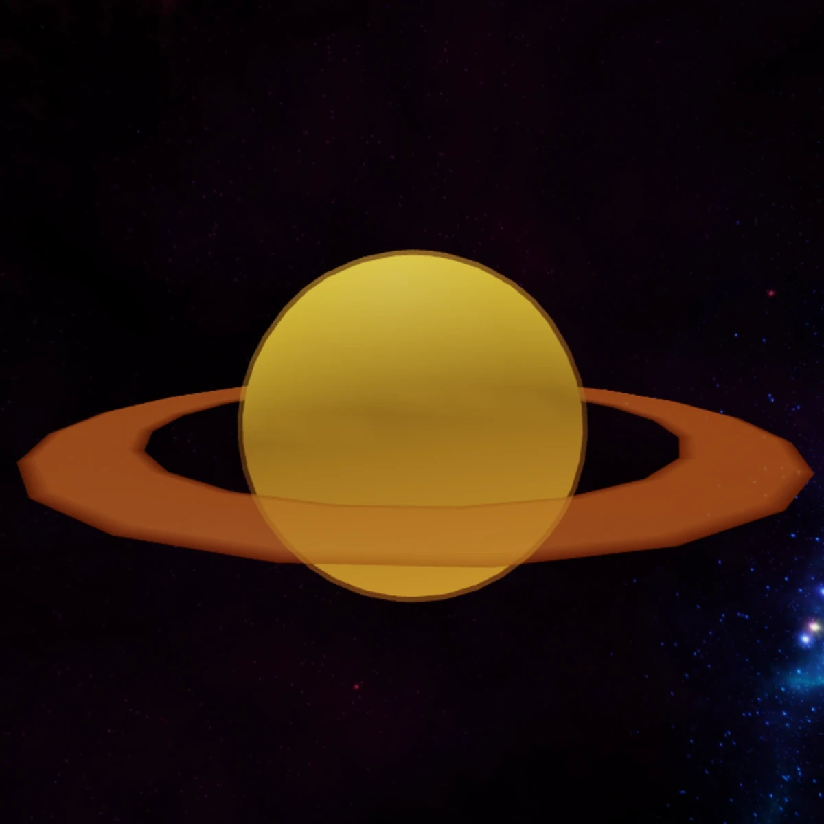 Pizza Planet | Solar Conquest Wiki | Fandom