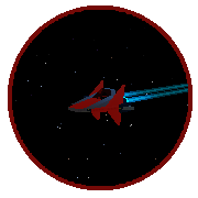 Solar Conquest Wiki | Fandom