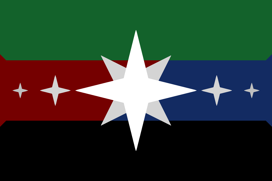 Cothranian National Republic | Solar Conquest Wiki | Fandom