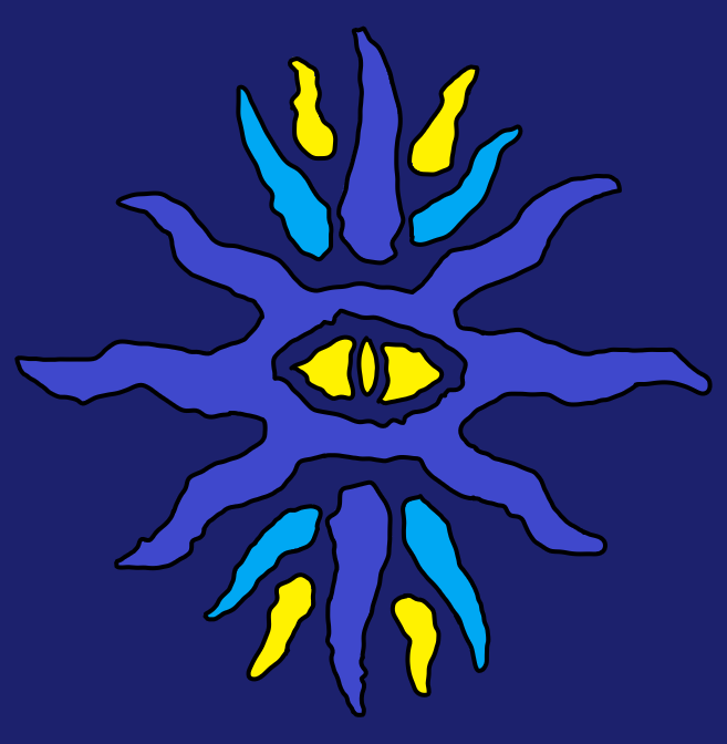 Category:SC2 Lore | Solar Conquest Wiki | Fandom