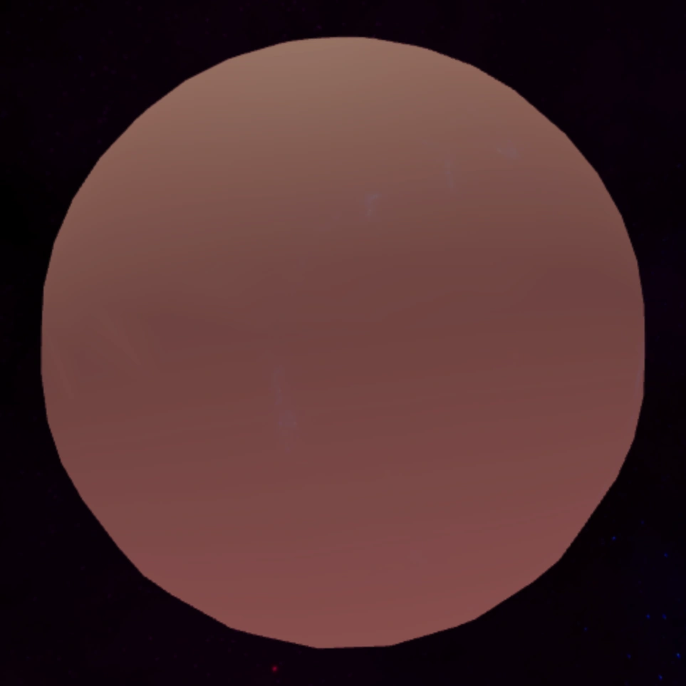 Cloud Moon | Solar Conquest Wiki | Fandom