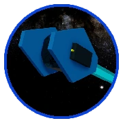 Solar Conquest Wiki | Fandom