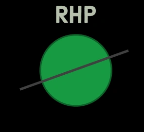 Republic of Happy Place | Solar Conquest Wiki | Fandom