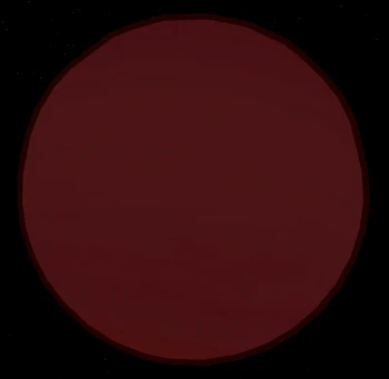 Kathara | Solar Conquest Wiki | Fandom