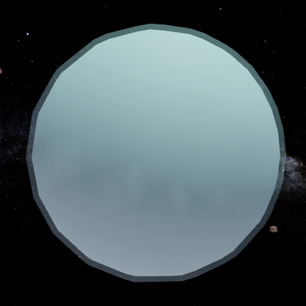 Kov | Solar Conquest Wiki | Fandom