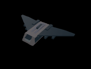 Attacker | Solar Conquest Wiki | Fandom