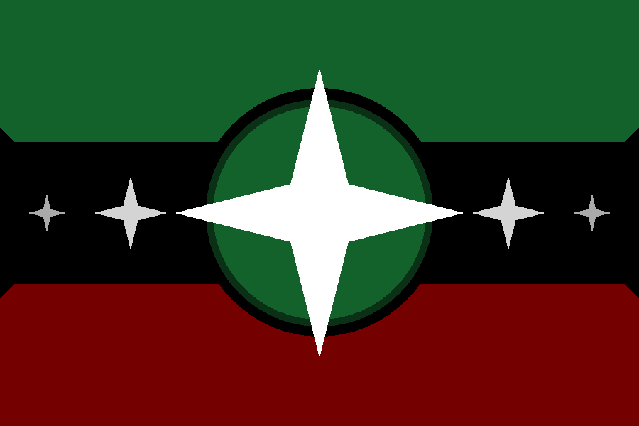 Category:Green Timeline | Solar Conquest Wiki | Fandom