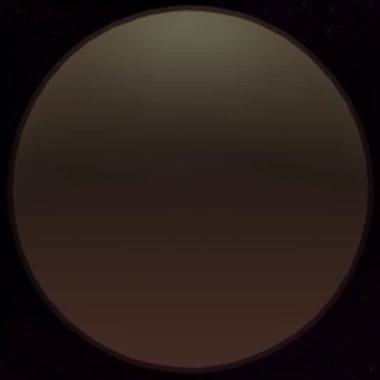 Hongor | Solar Conquest Wiki | Fandom