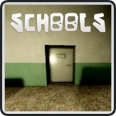 Category:模板文件 | Roblox Schools(DOORS) Wiki | Fandom