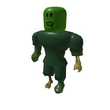 SCP-024-R | Roblox SCP Foundation Wiki | Fandom