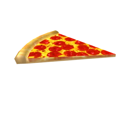 SCP-014 | Roblox SCP Foundation Wiki | Fandom