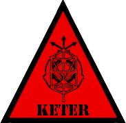 Roblox SCP Foundation Wiki | Fandom