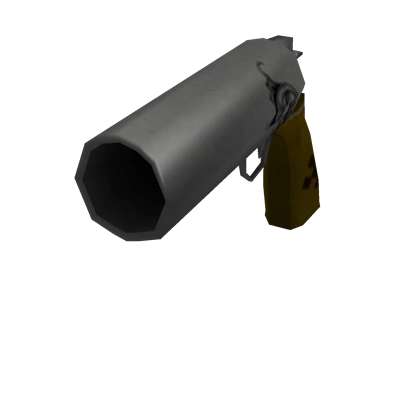 SCP-020-R | Roblox SCP Foundation Wiki | Fandom