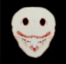 SCP-087 "The Stairwell" | SCP: Roleplay Wiki | Fandom