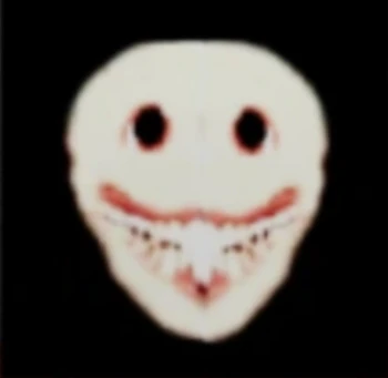 SCP-087 "The Stairwell" | SCP: Roleplay Wiki | Fandom