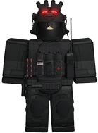 Vest | SCP: Roleplay Wiki | Fandom