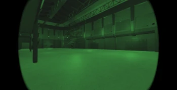 Night Vision Goggles | SCP: Roleplay Wiki | Fandom