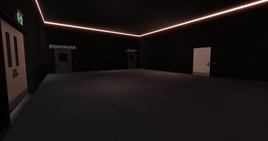 Team Spawns | SCP: Roleplay Wiki | Fandom