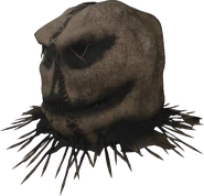 Halloween 2023 Mini Update | SCP: Roleplay Wiki | Fandom