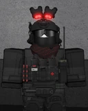 ISD — Gallery | SCP: Roleplay Wiki | Fandom